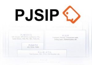 Simple SIP/VoIP Android App using PJSIP Library – WebBlogs