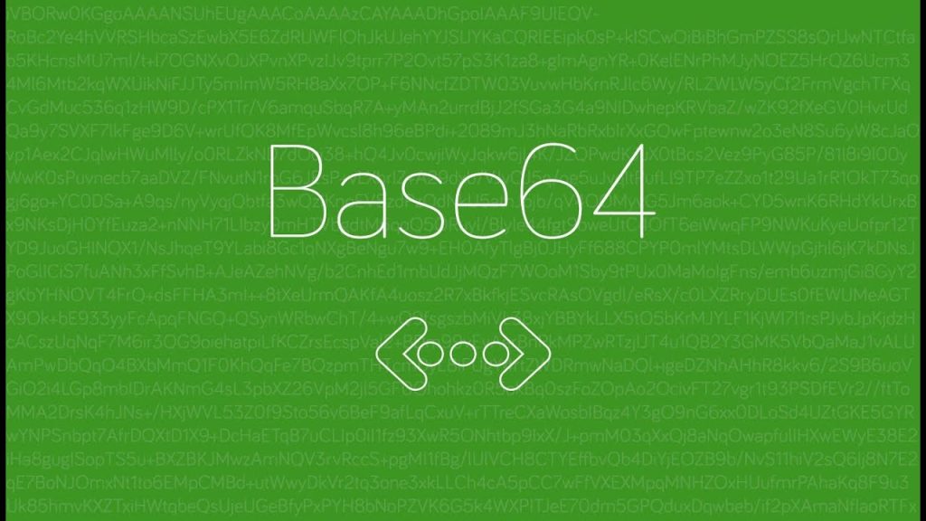 decodes-data-encoded-with-mime-base64-webblogs
